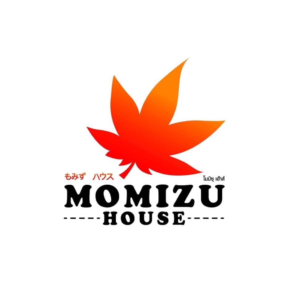 ร้าน Momizu House ห้างสรรพสินค้าเซ็นทรัลเฟสติวัล ภูเก็ต | รีวิวร้านอาหาร