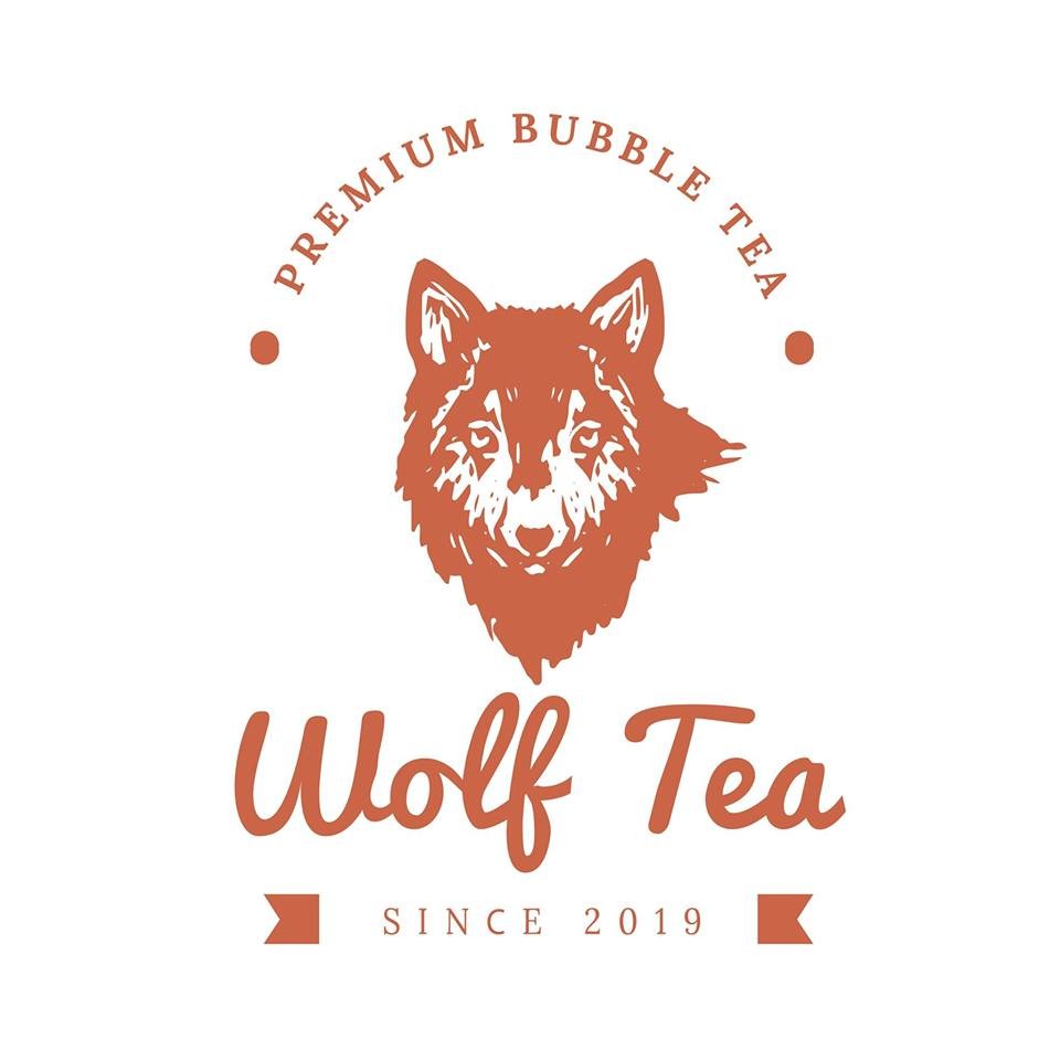 ดีลส่วนลดพิเศษ ร้าน Wolf Tea อุดมสุข 30 สำหรับสมาชิกวงใน