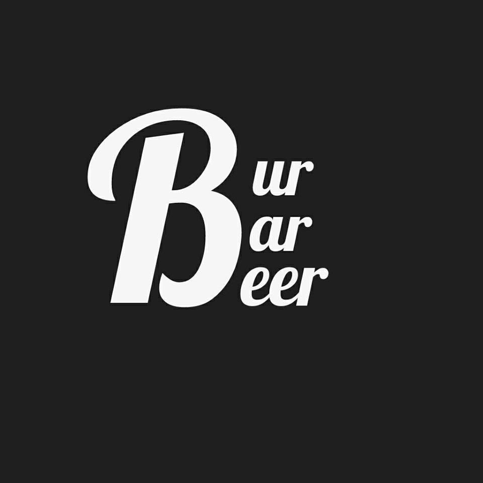 bur bar beer - สั่งอาหารเดลิเวอรี | Wongnai x LINE MAN