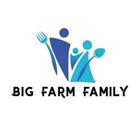 ร้าน Big Farm Family (บิ๊ก ฟาร์ม แฟมิลี่) | รีวิวร้านอาหาร