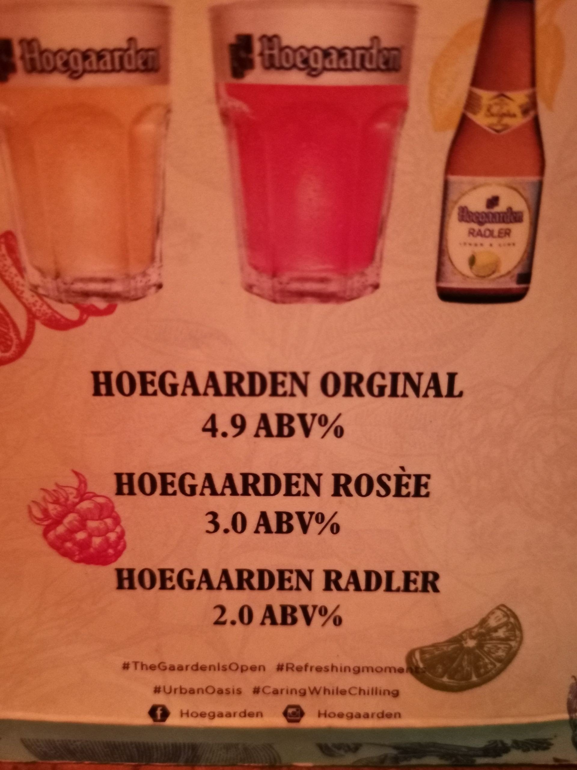 รีวิว Saxophone Pub & Restaurant - สำหรับคนชอบฟัง Jazz สนุกๆ กินเบียร์ ...