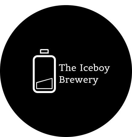 ร้าน The Iceboy Brewery | รีวิวร้านอาหาร