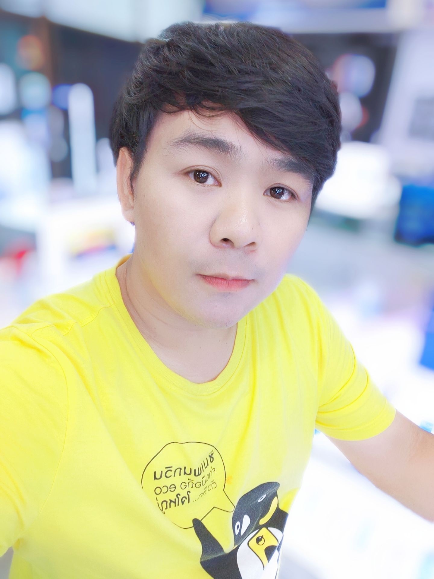 รวมสูตรอาหารโดย Pokky Chanaphat - Wongnai Cooking