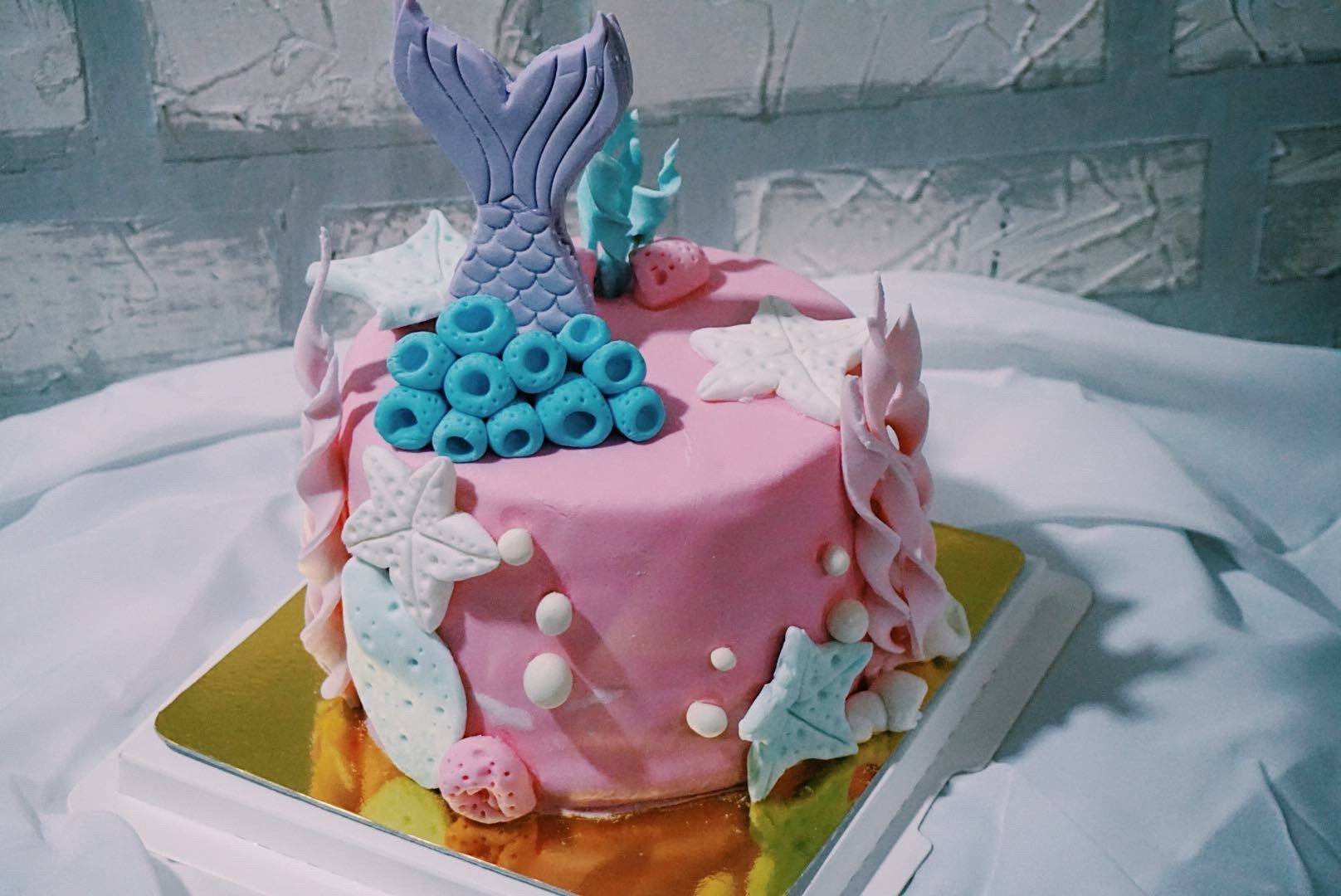 รีวิว Pitcha_recipes - หวานน้อยๆ