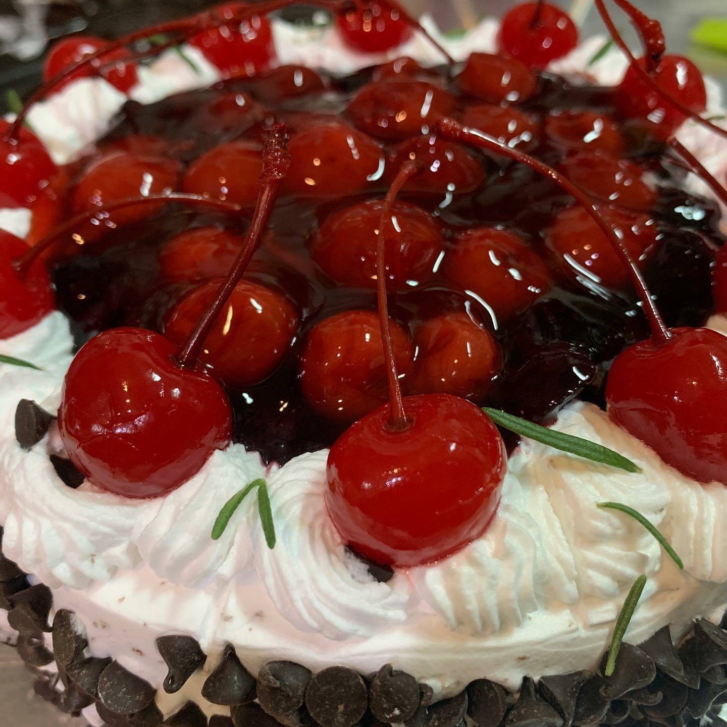 Pitcha_recipes - สั่งอาหารเดลิเวอรี | Wongnai x LINE MAN