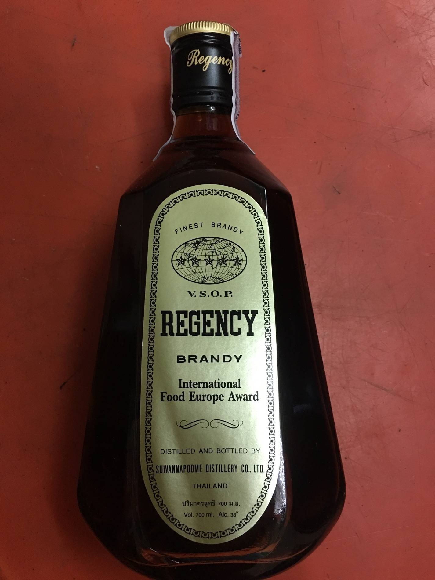 REGENCY-ขนาดใหม่ (รีเจนซี-กลม) • image ร้าน หนองคายจิ้มจุ่ม เนื้อย่าง ...