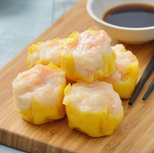[รีวิว] ร้าน LIM DIM SUM ลิ้มติ่มซำ | เมนูแนะนำ รูปภาพ ราคา - Wongnai