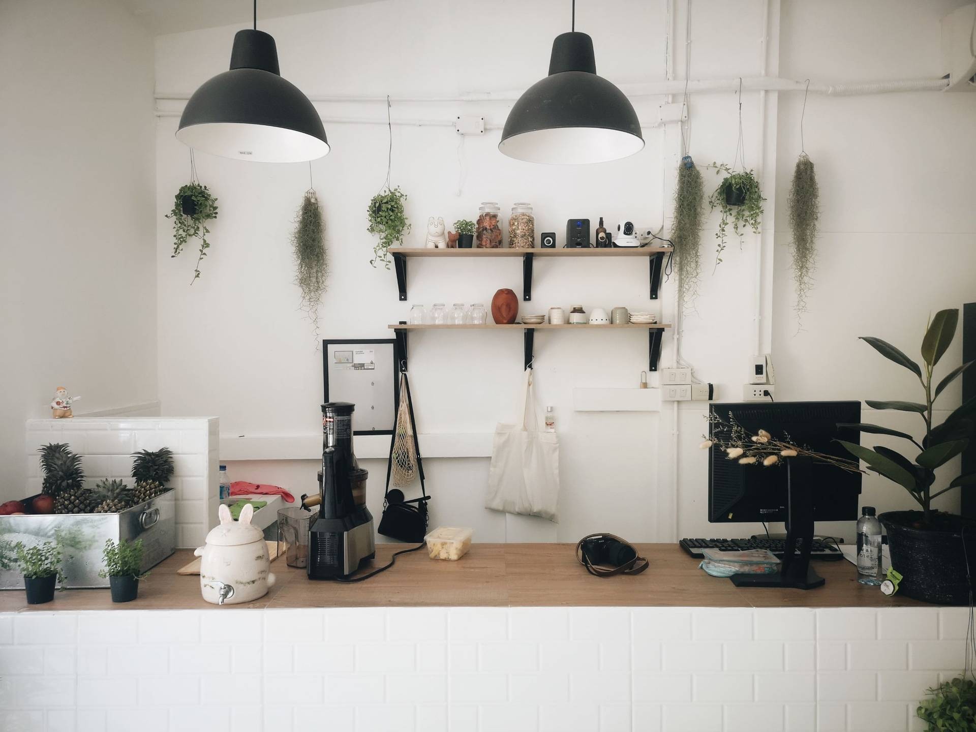 รูป มาดี Massage Cafe’