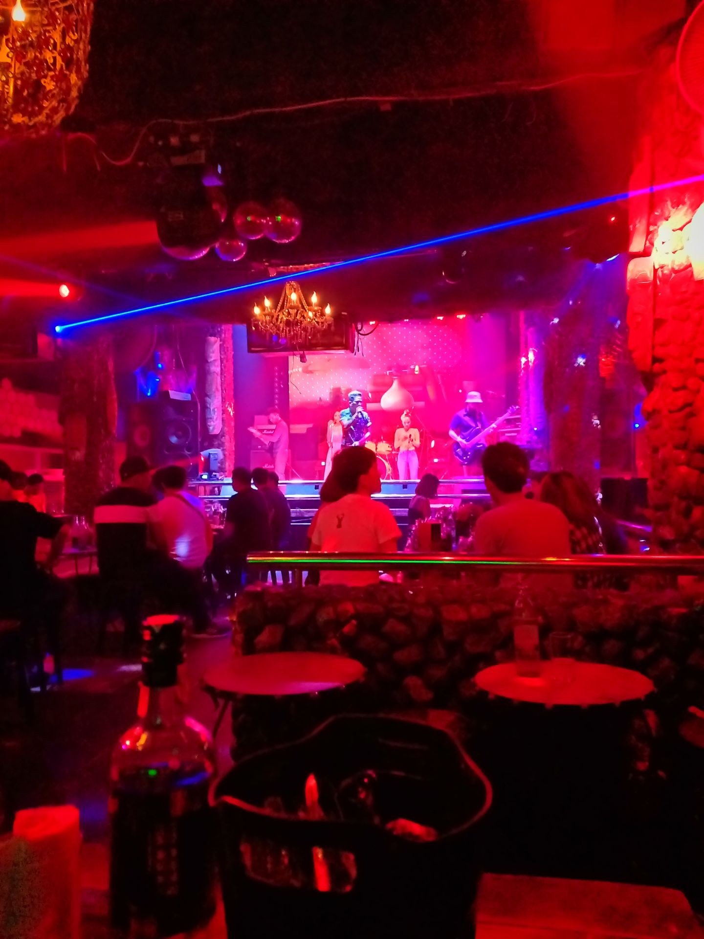 รูป Differ., Inc Chiang Mai