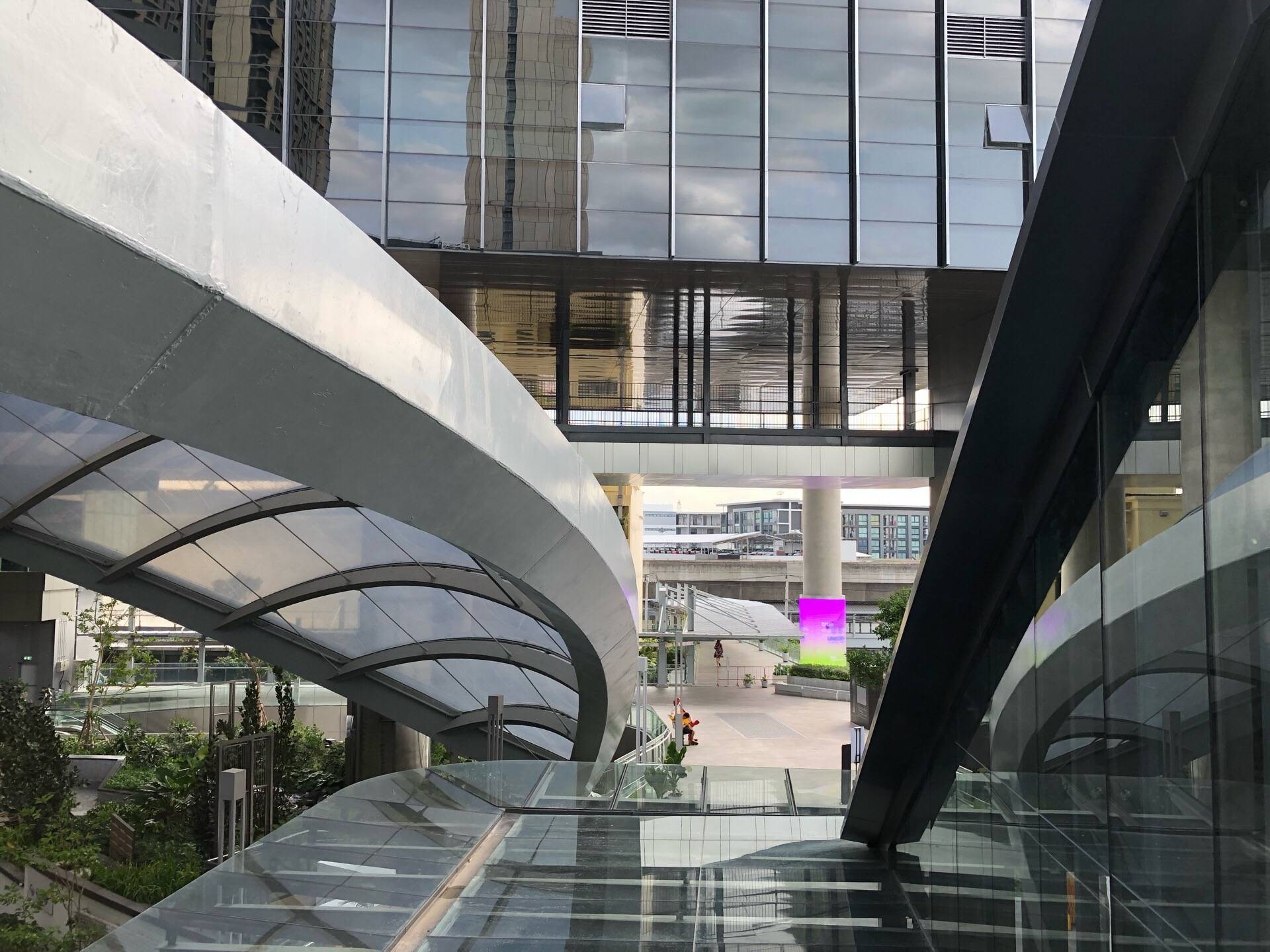 รูป True Digital Park - Wongnai