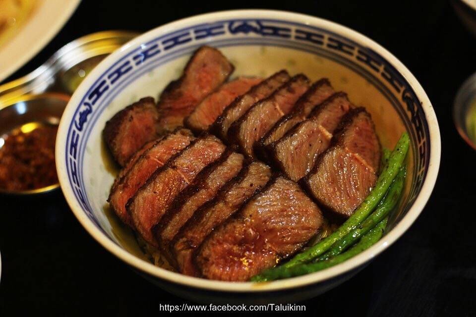 ข้าวหน้าเนื้อสี่กั๊ก ร้าน 26BraisedBeef (26 ยี่ สับ หลก) สี่กั๊กพระยาศรี ท่าพระจันทร์ - วังบูรพา