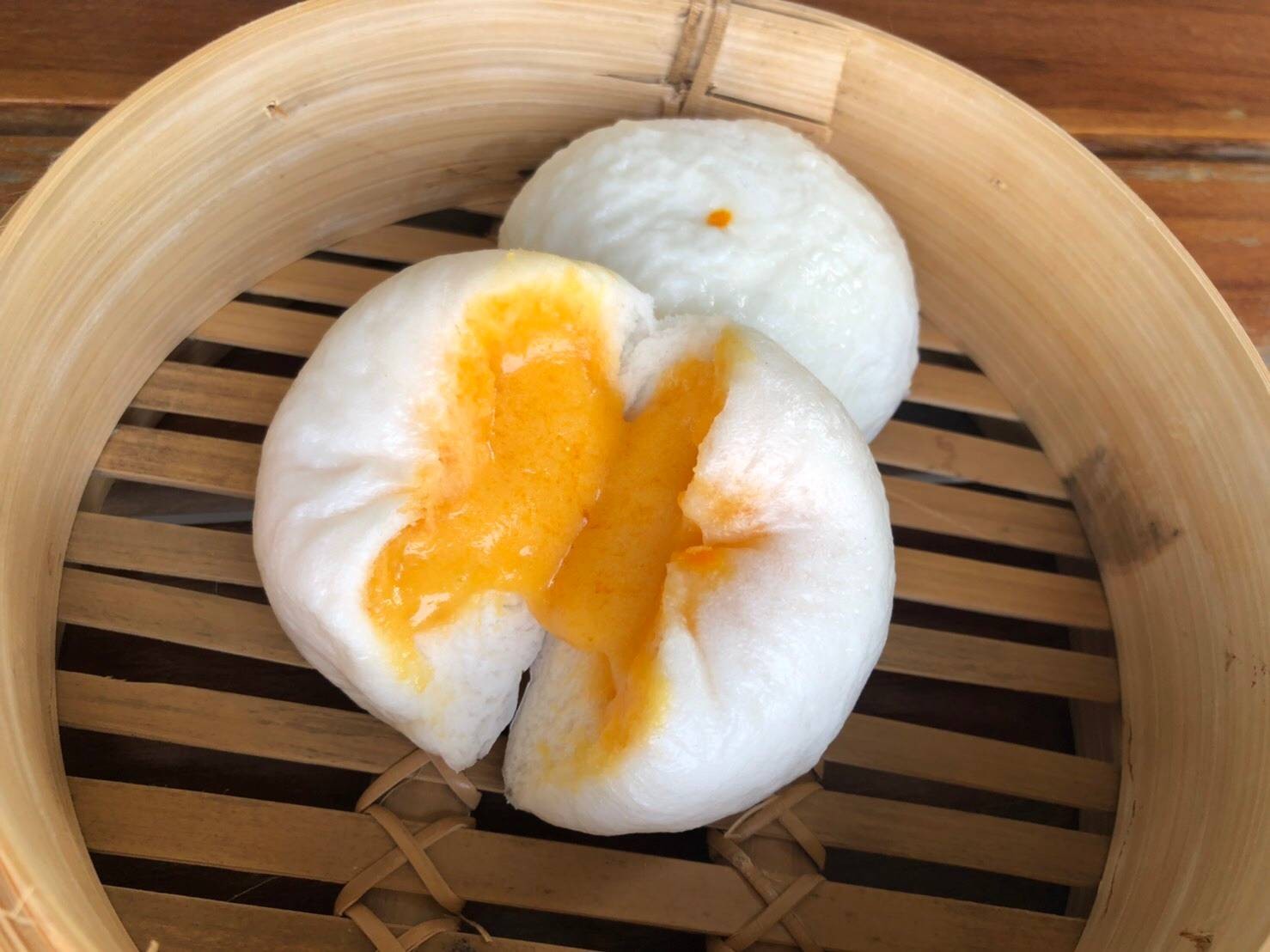 [รีวิว] ร้าน Daema Pao & Cafe เด-มา เปา แอนด์ คาเฟ่ | เมนูแนะนำ รูปภาพ ราคา