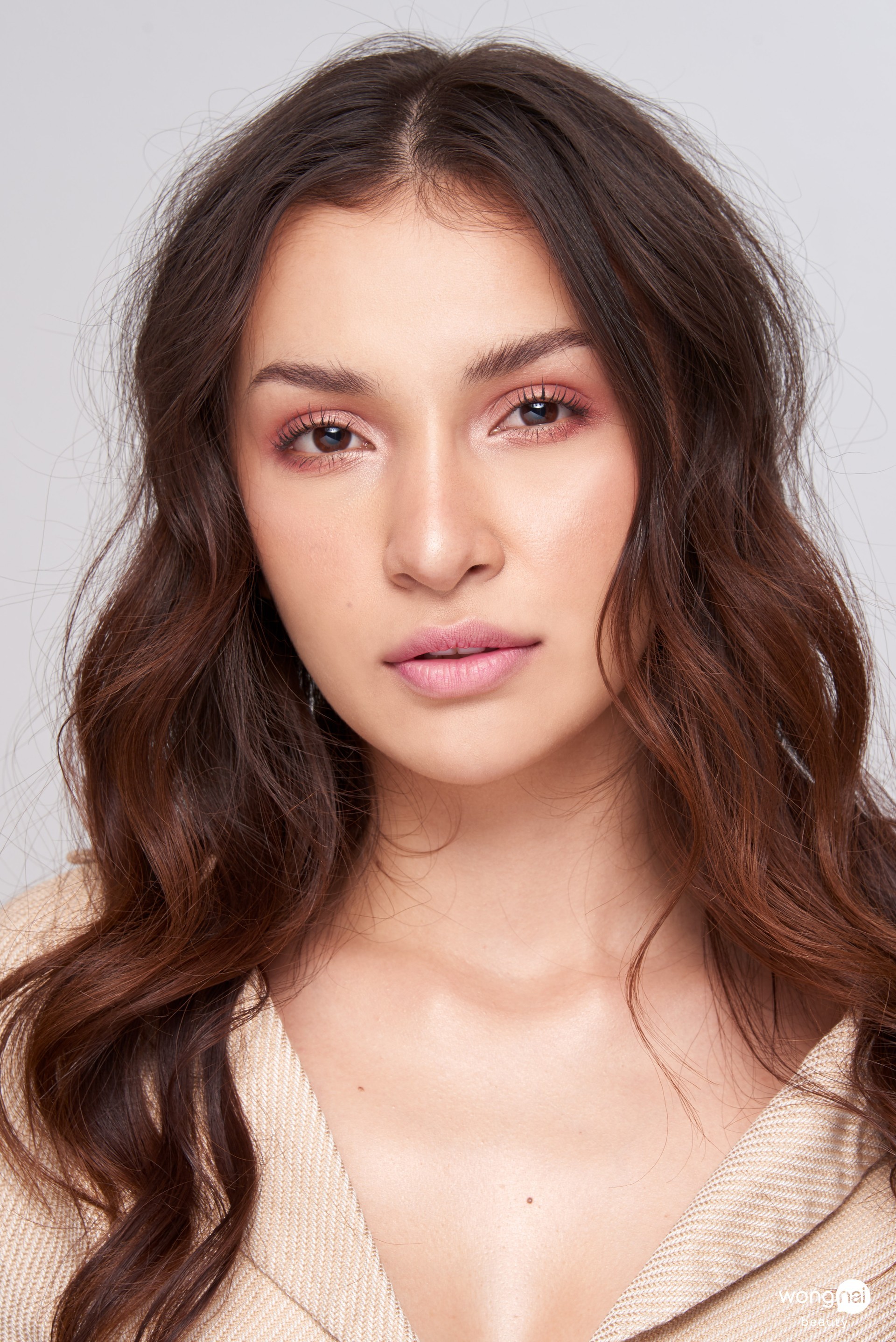 รีวิว ลิป Catrice ตัวใหม่ทาแล้วสวยเอาเรื่อง!!