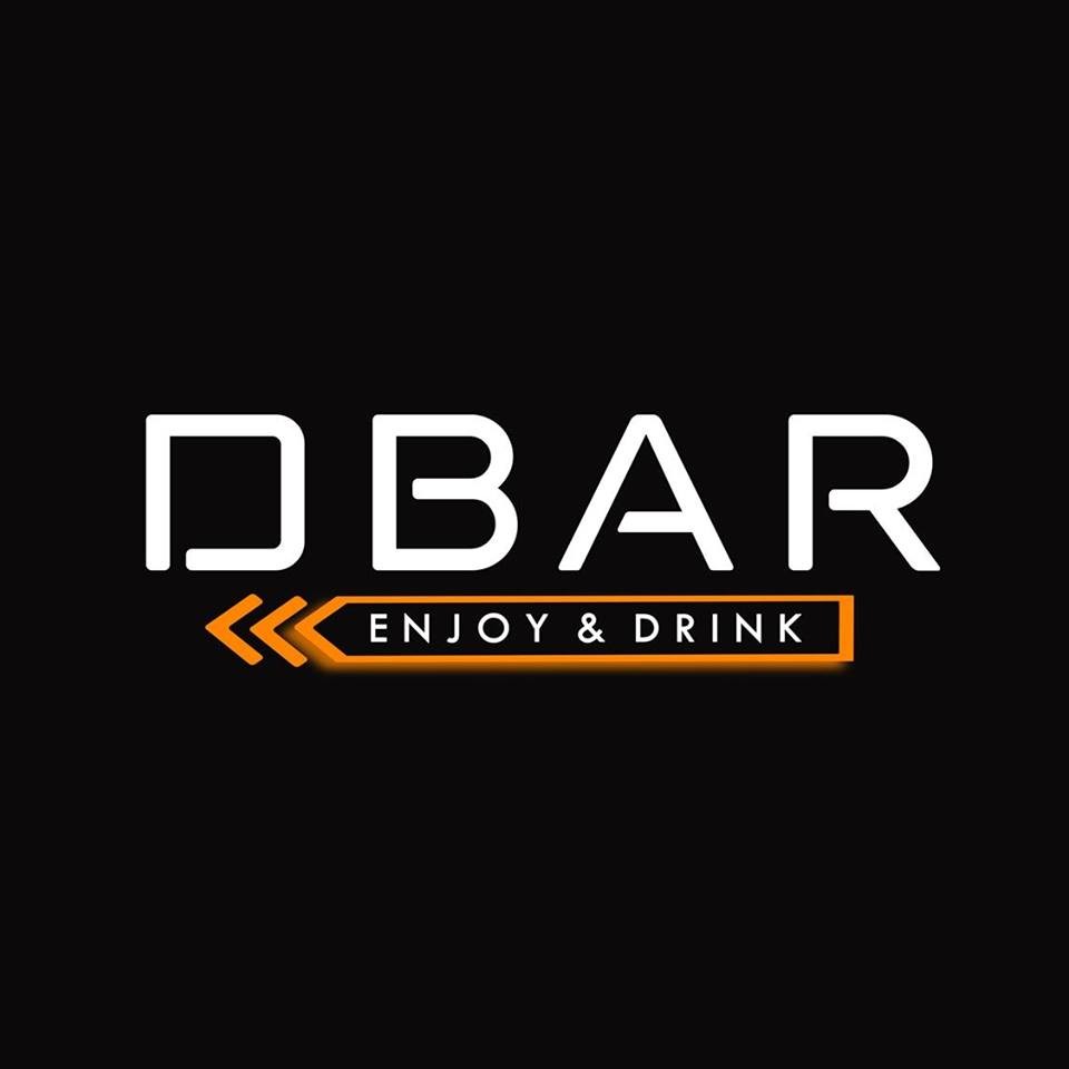 ร้าน DBAR | รีวิวร้านอาหาร