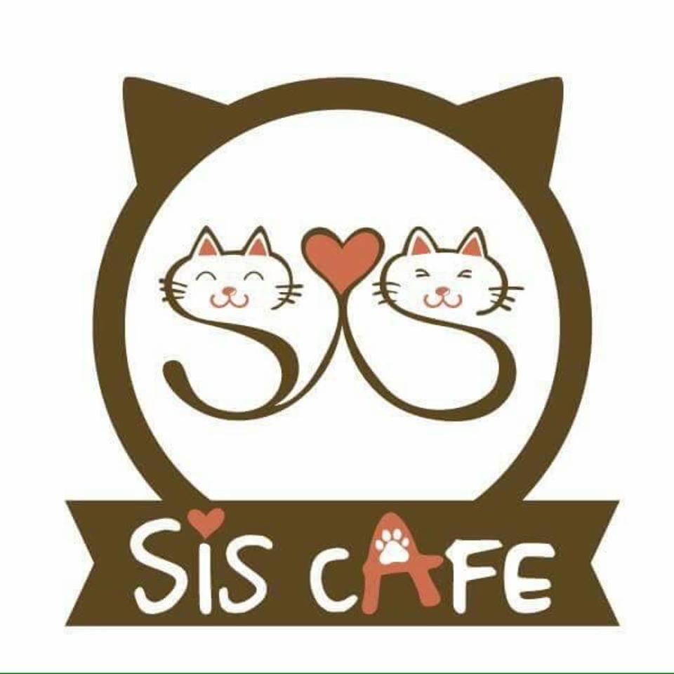 รีวิว sis café ท่าม่วง กาญจนบุรี