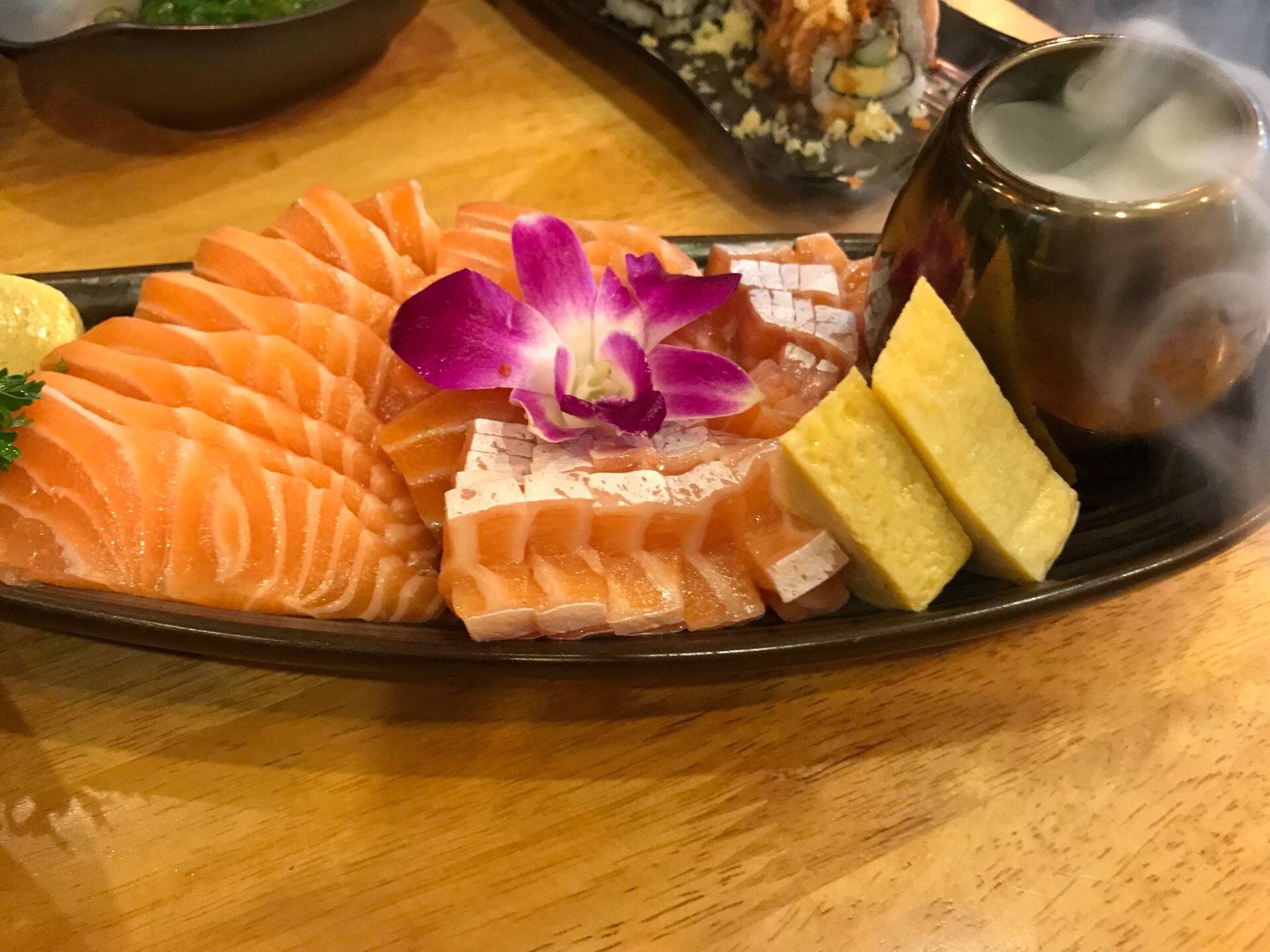 รูป FUKU INTOWN เซ็นเตอร์ พอยท์ สยามสแควร์ 1