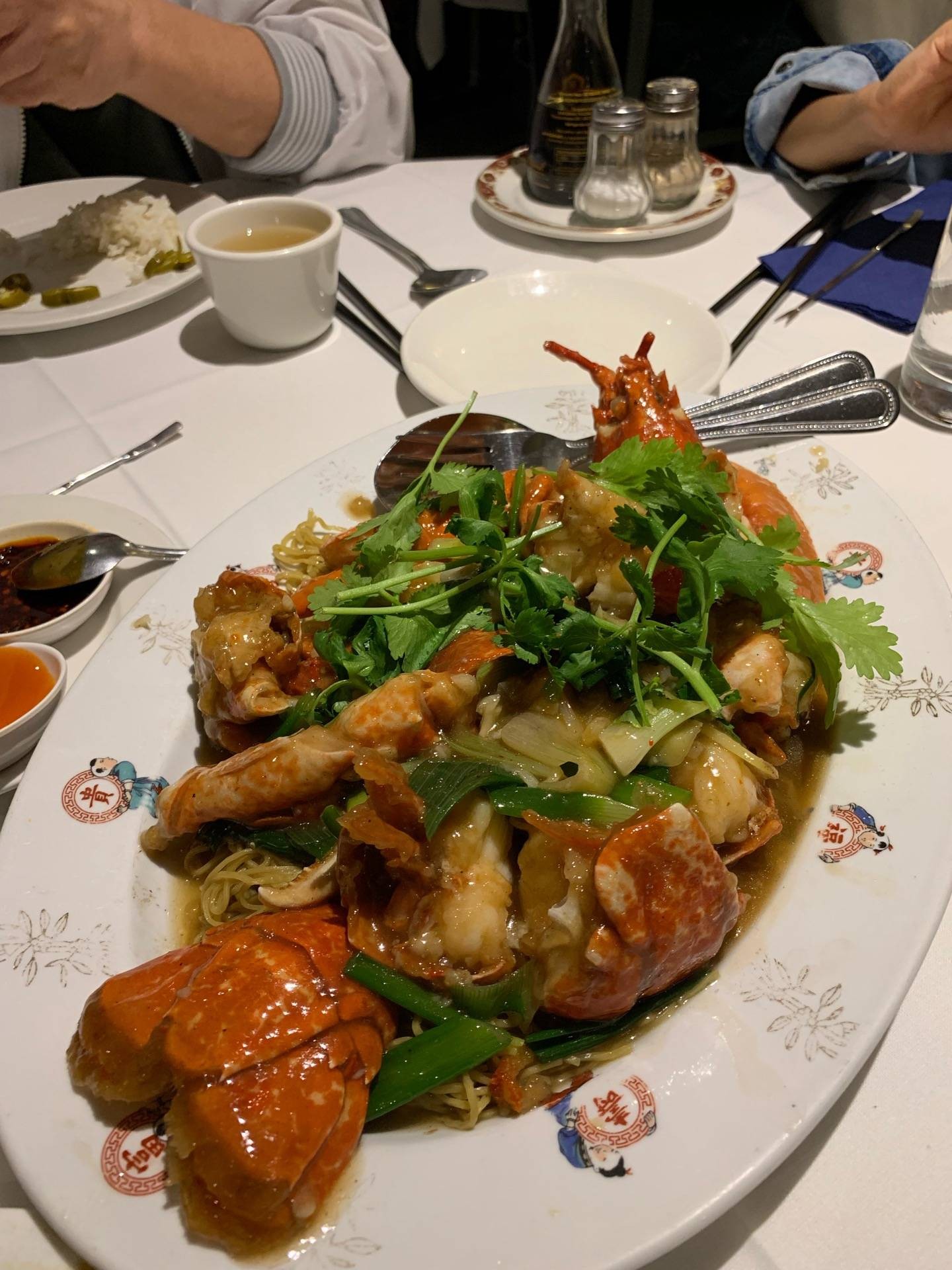 รูป New Fortune Cookie - Wongnai