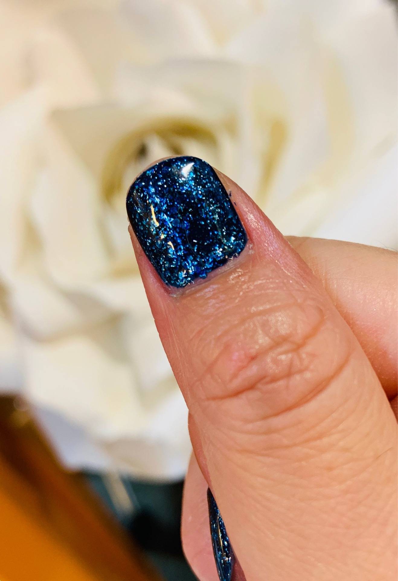 ร้าน Dory Nail (ร้านโดรี่เนล สาขาซีคอนสแควร์) Season Zone