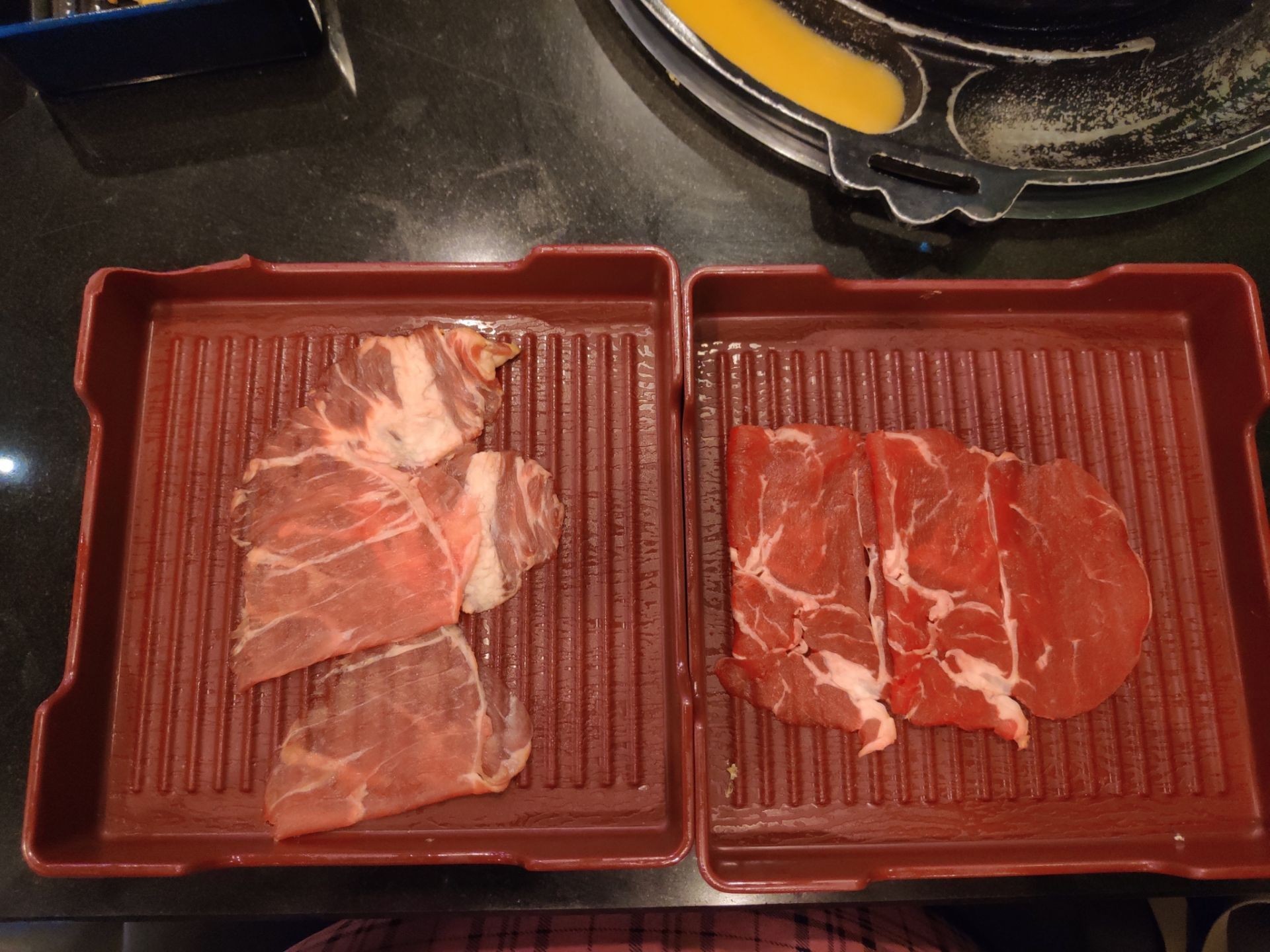 รูป Cheese Owl Lee Gardens Plaza