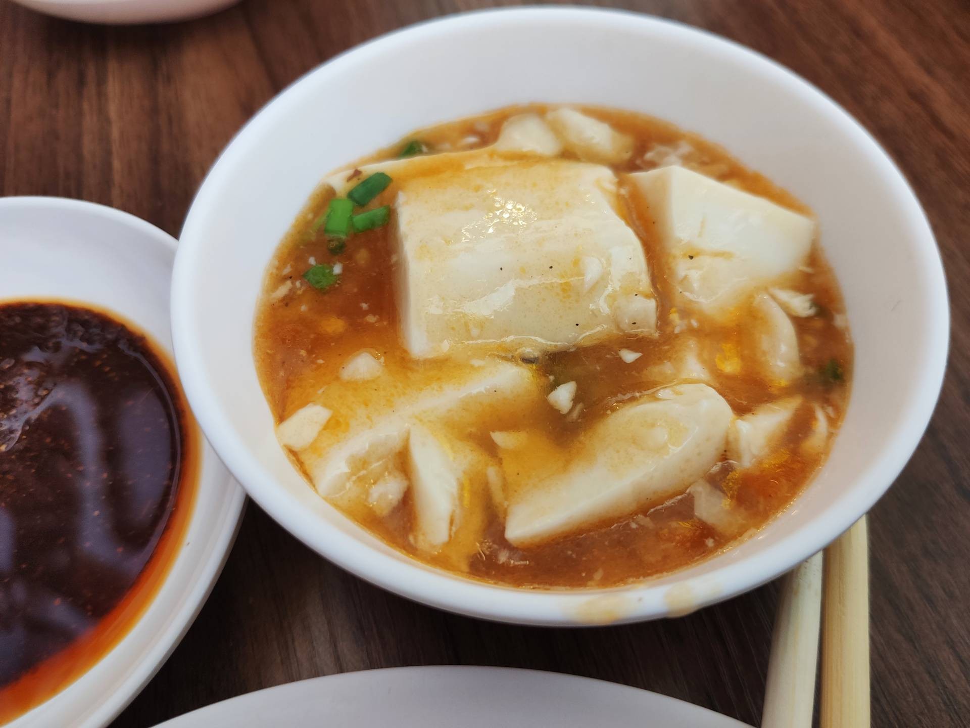 รีวิว Dalian พร้อมพงษ์ - Hidden gems สุดดดดดด