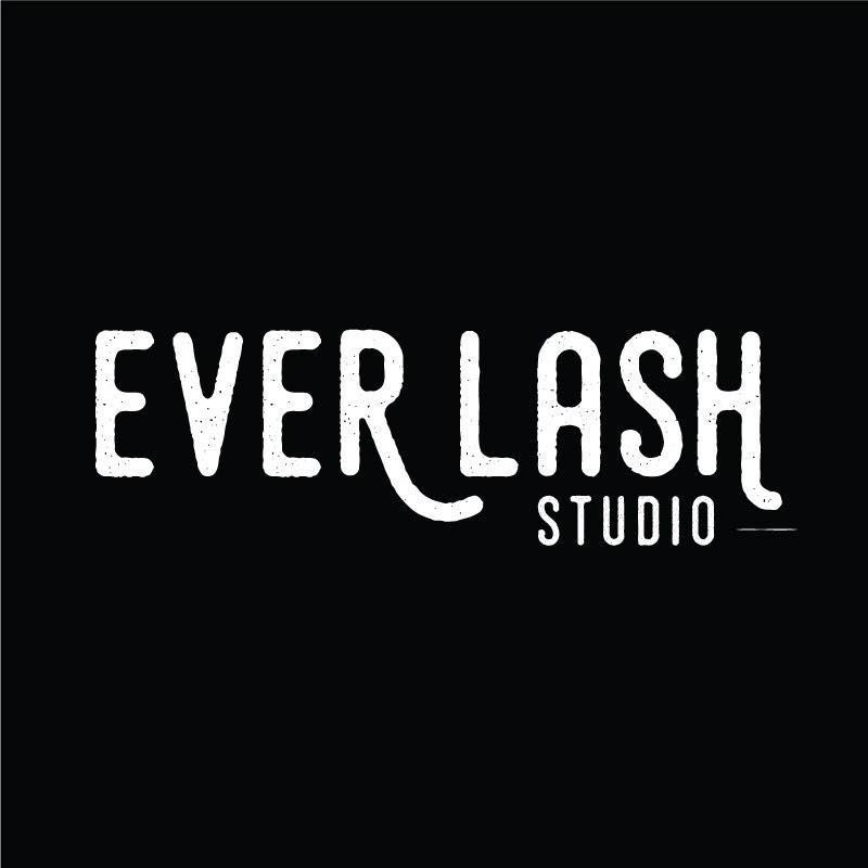 ดีลส่วนลดพิเศษ ร้าน Ever Lash Studio Central พระรามเก้า สำหรับสมาชิกวงใน