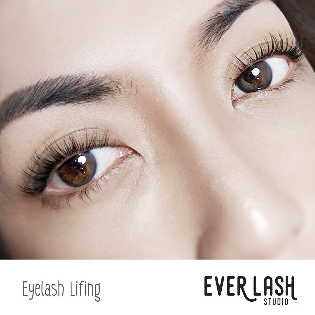 ดีลส่วนลดพิเศษร้าน Ever Lash Studio Eyebrow Waxing แว๊กซ์ขนคิ้ว และกรอบหน้าผาก/ไรขนเหนือคิ้ว ...