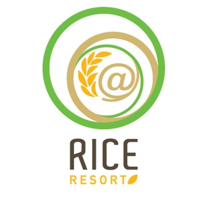 แอทไรซ์ รีสอร์ท @ Rice Resort (At Rice Resort) - รีวิวที่พัก