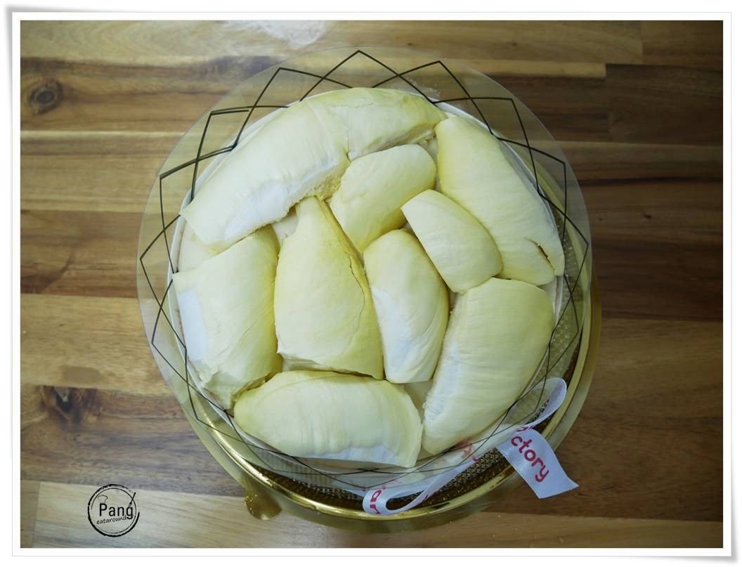 รีวิว ivan factory ivan factory พหลโยธิน - สั่งมาแล้ว มันฟินมากจริงๆ