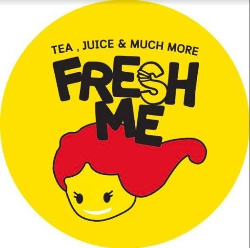 [รีวิว] ร้าน Fresh Me ม.รังสิต (Student Center) | เมนูแนะนำ รูปภาพ ราคา ...