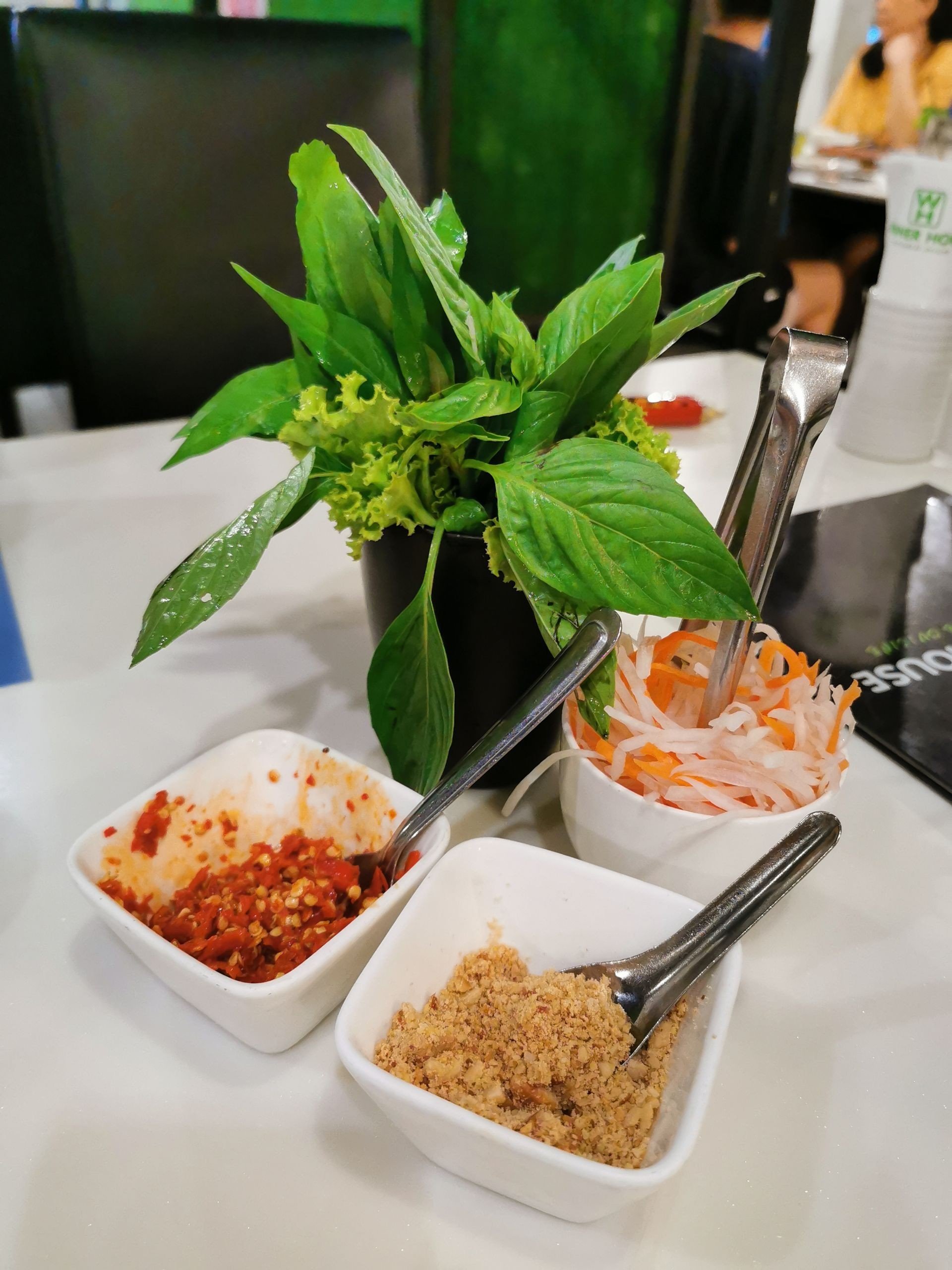 Winner House วังหิน - สั่งอาหารเดลิเวอรี | Wongnai x LINE MAN