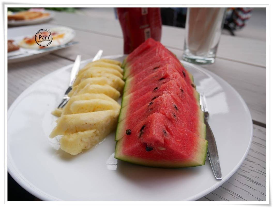 Mimi & Jim: Co-Living Space (Mimi & Jim: Co-Living Space) - รีวิวที่พัก