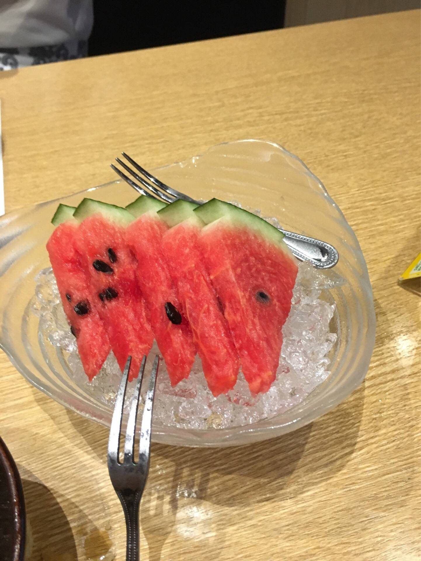 รีวิว Ichi-Meshi สาขาศาลายา - อร่อยมากกกก