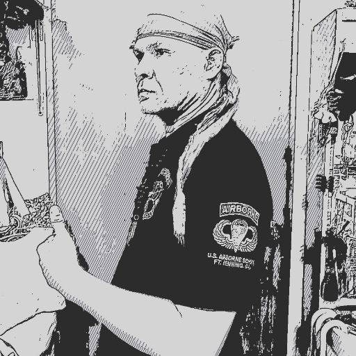 รีวิว ร้านลาบจ่ารุ่ง จรัญฯ37 - อร่อยมาก รสชาดเลิศ คุณภาพดี ราคาไม่แพง ...