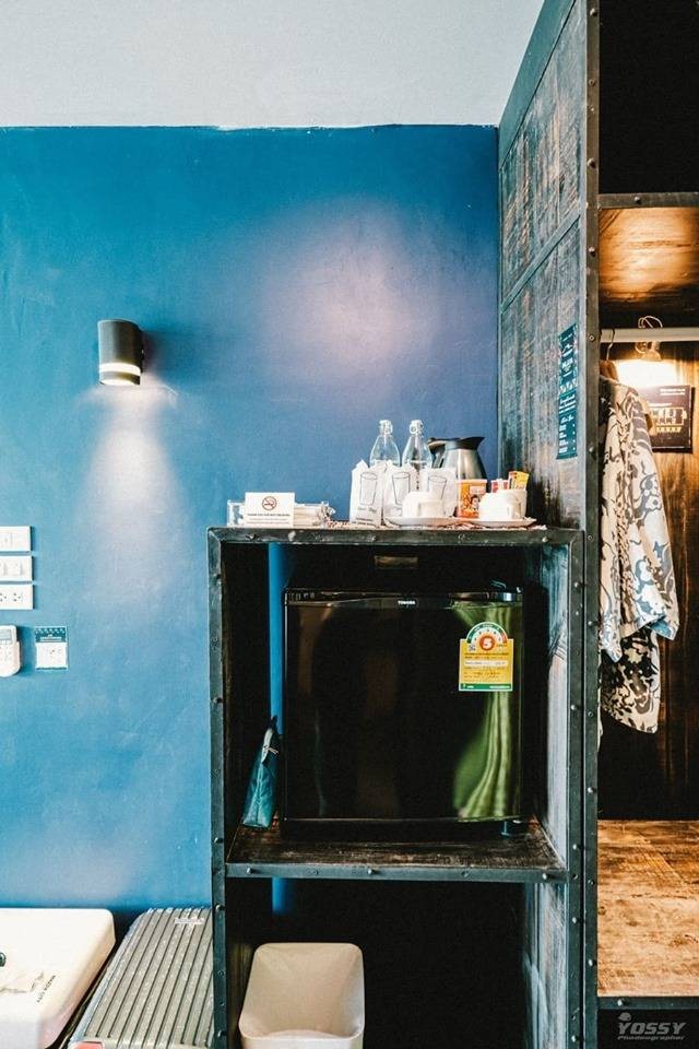 รูป Inlaya Ratchaburi - Wongnai