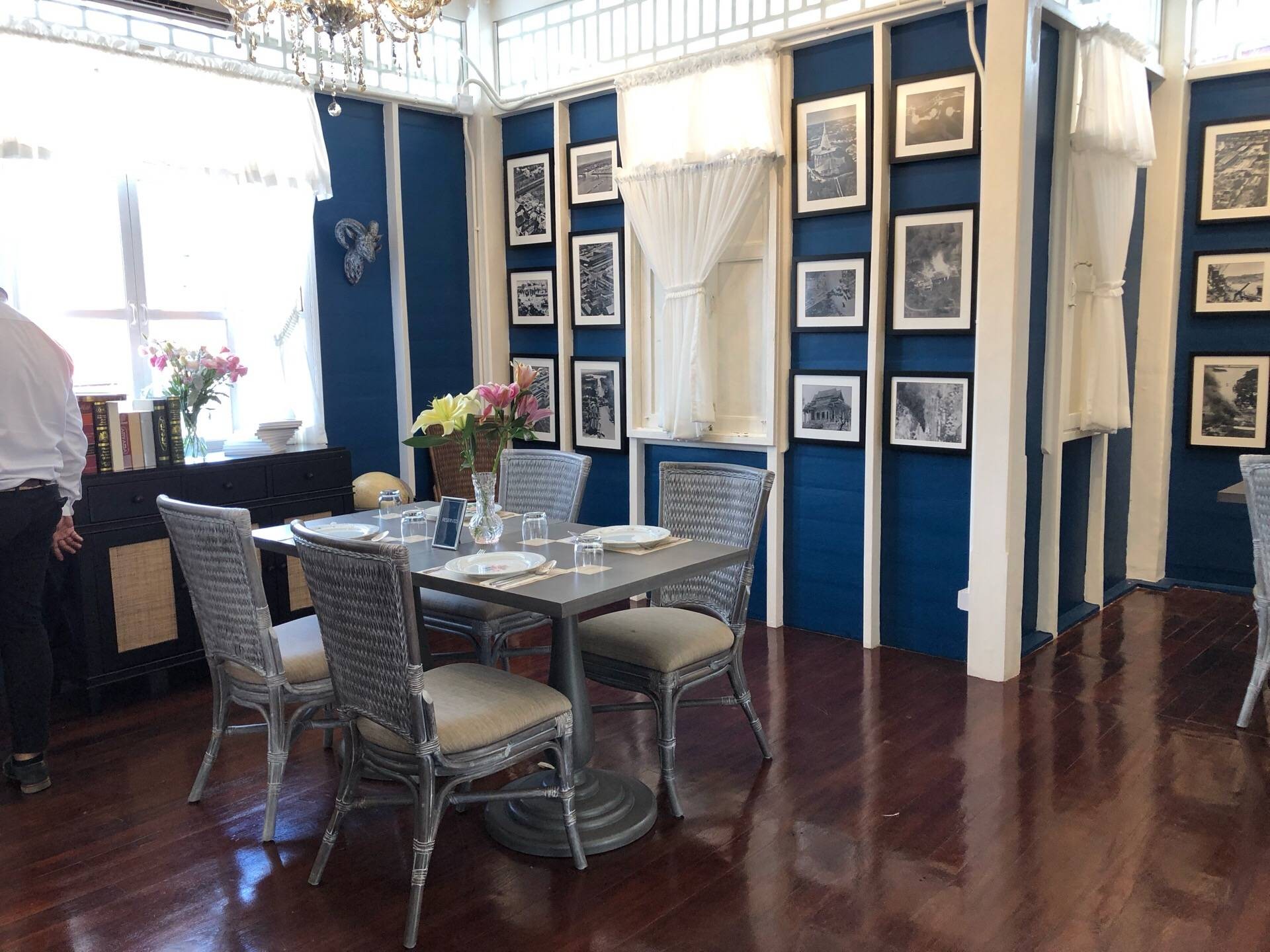 รูป Vanida Bangkok