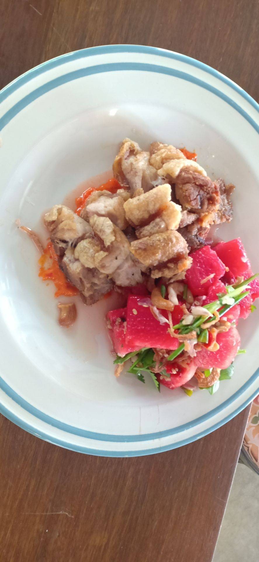 รีวิว Tree Tales Cafe พัทยา นาเกลือ - ร้านกาแฟใกล้บ้าน