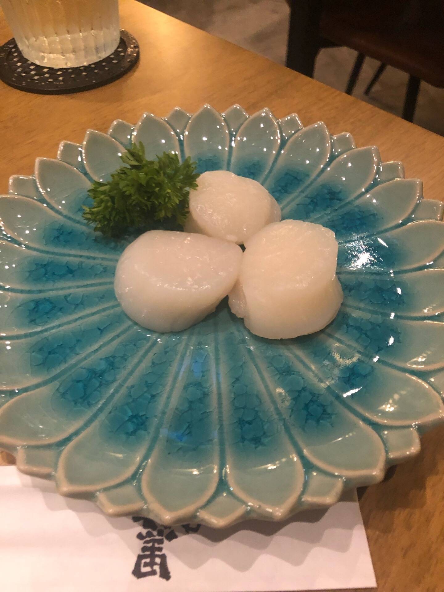 รูป Kuroushi no Sato (Japanese Wagyu Beef Shop) ทองหล่อ