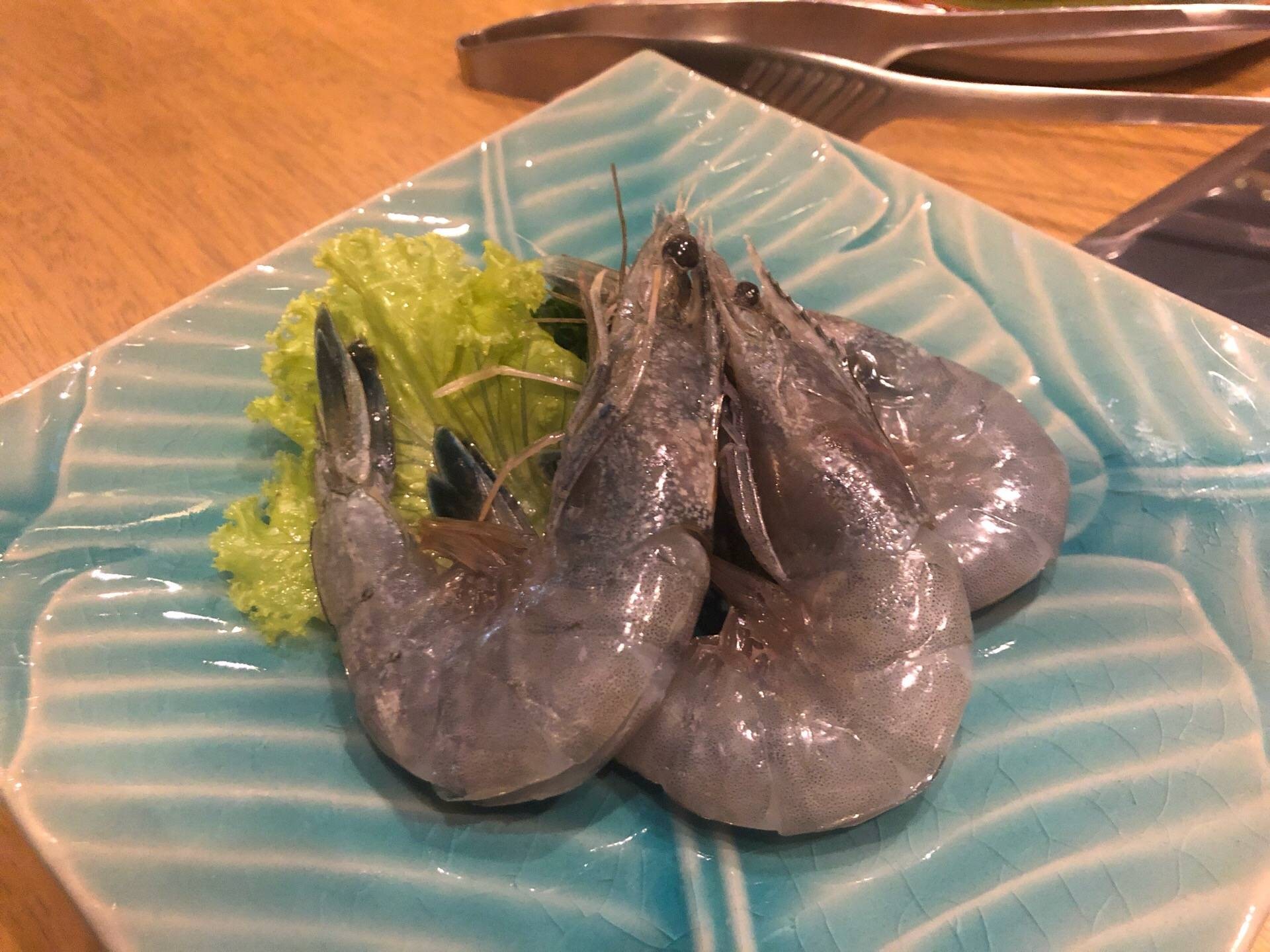 รูป Kuroushi no Sato (Japanese Wagyu Beef Shop) ทองหล่อ