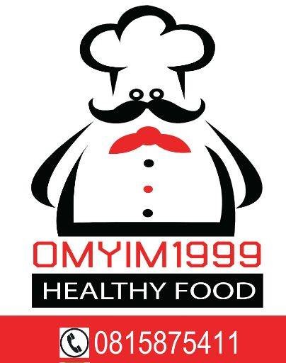 ร้าน Omyim 1999 ตลาดบ้านฟ้า เลอร์ มาเชร์ | รีวิวร้านอาหาร