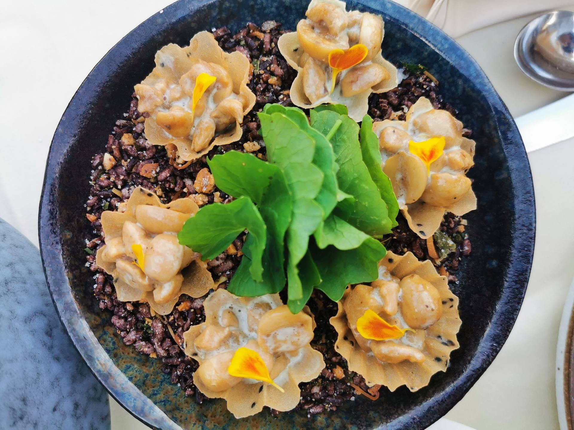 รูป Terrace Rim Naam