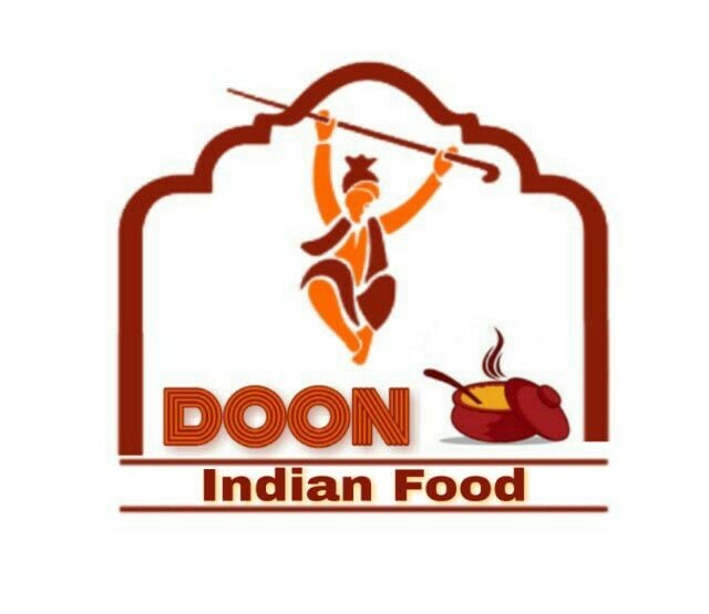 ร้าน Doon Indian Food | รีวิวร้านอาหาร