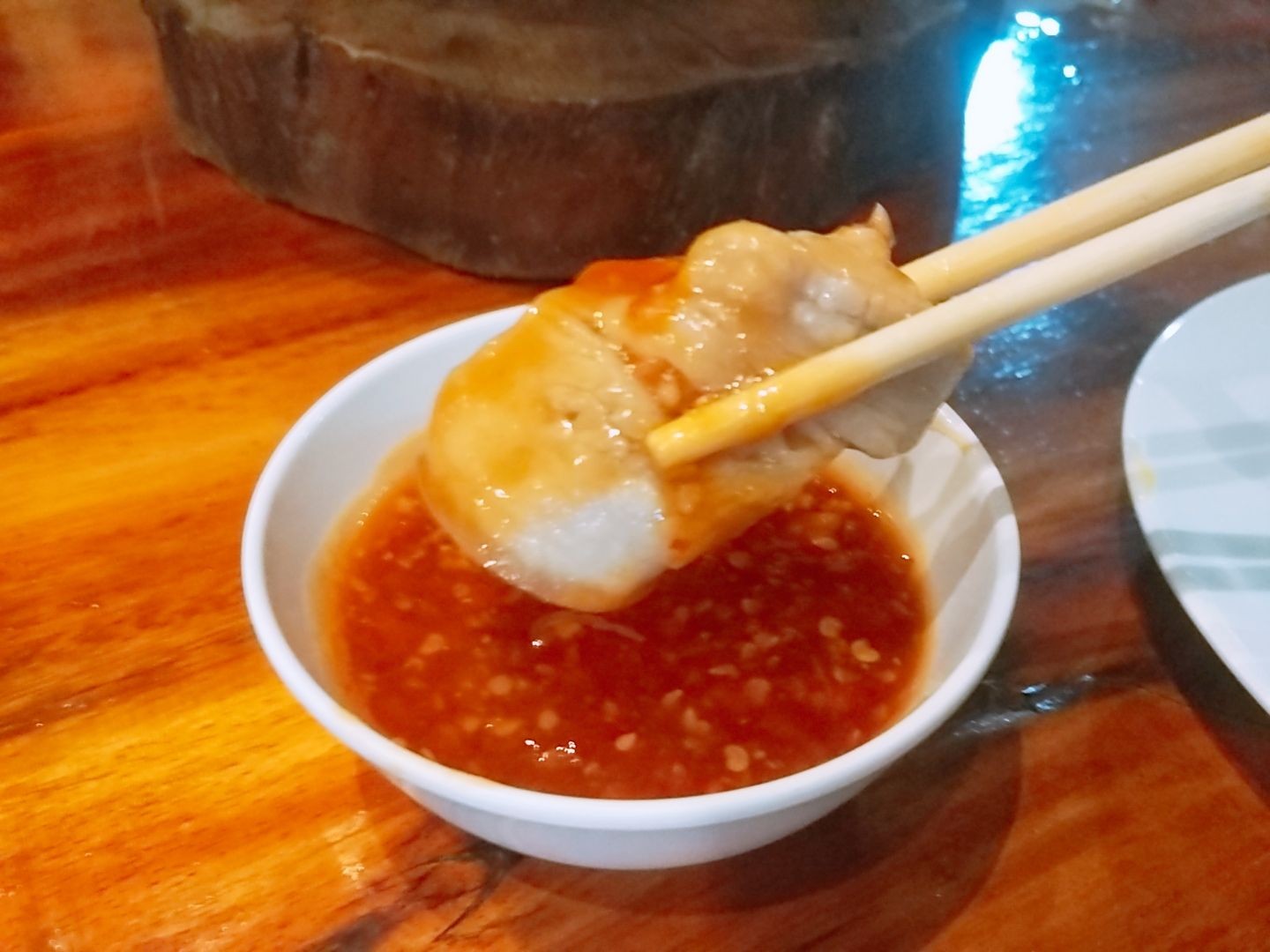 ร้าน Arista Garden | รีวิวร้านอาหาร - Wongnai