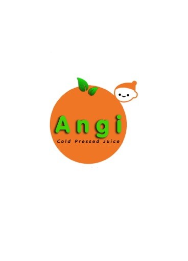 ร้าน Angi | รีวิวร้านอาหาร - Wongnai