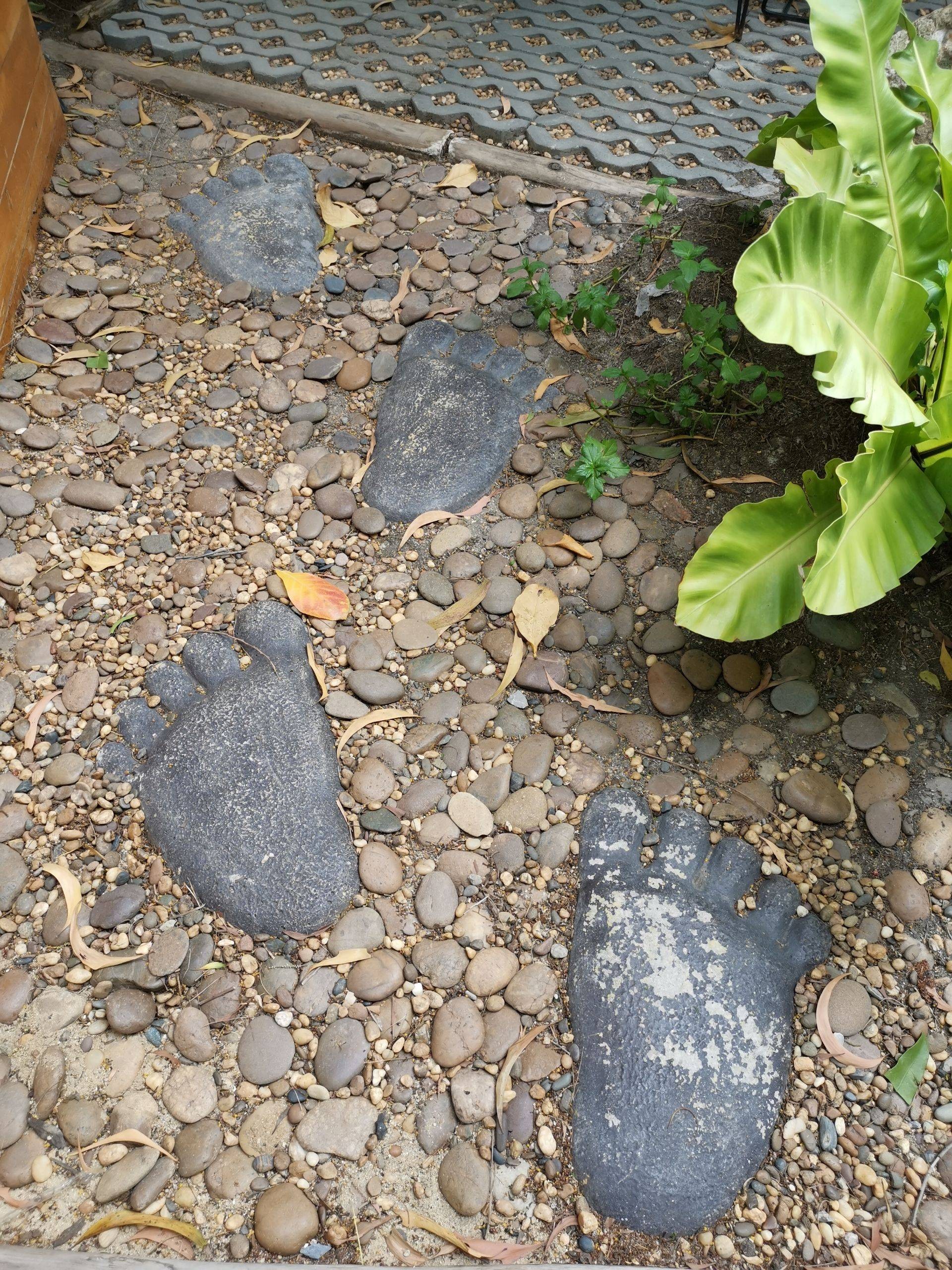 รีวิว Slot Cafe - - คาเฟ่ย่านเมืองทอง บรรยากาศดีเหมาะกับการถ่ายรูปชิคๆ