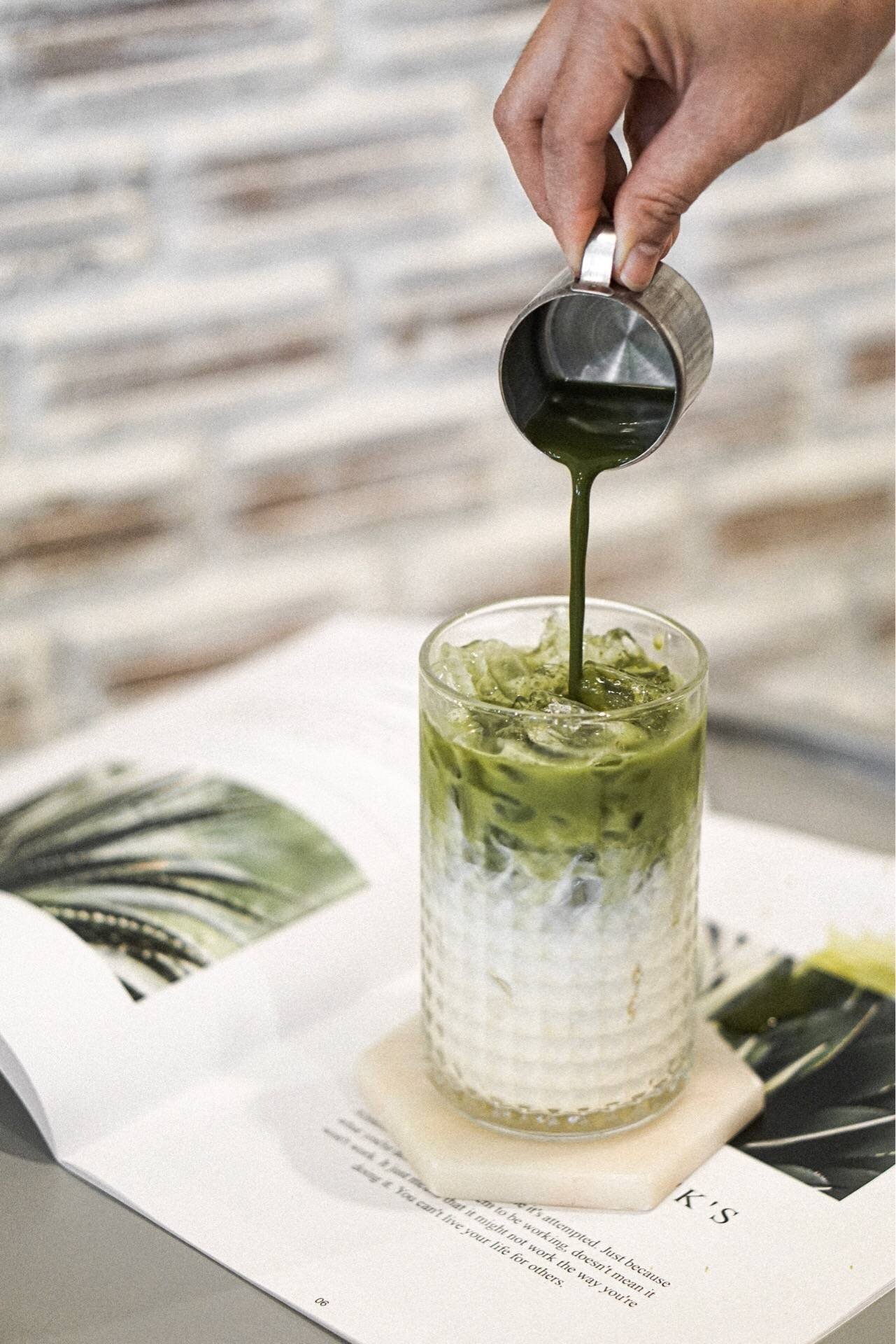 รูป Simple things