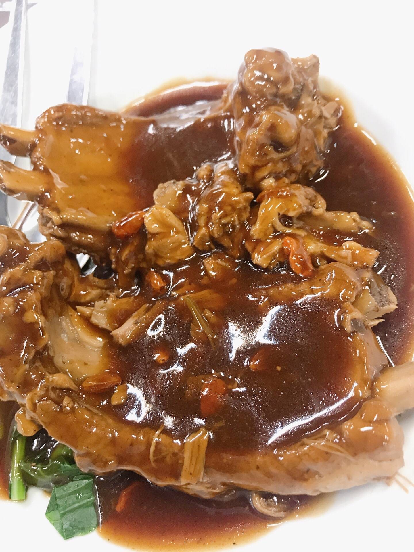 รีวิว A Jung Fish Ball • อจัง ฟิชบอล (ชื่อเดิม สอาด ลูกชิ้นปลา) พระราม ...