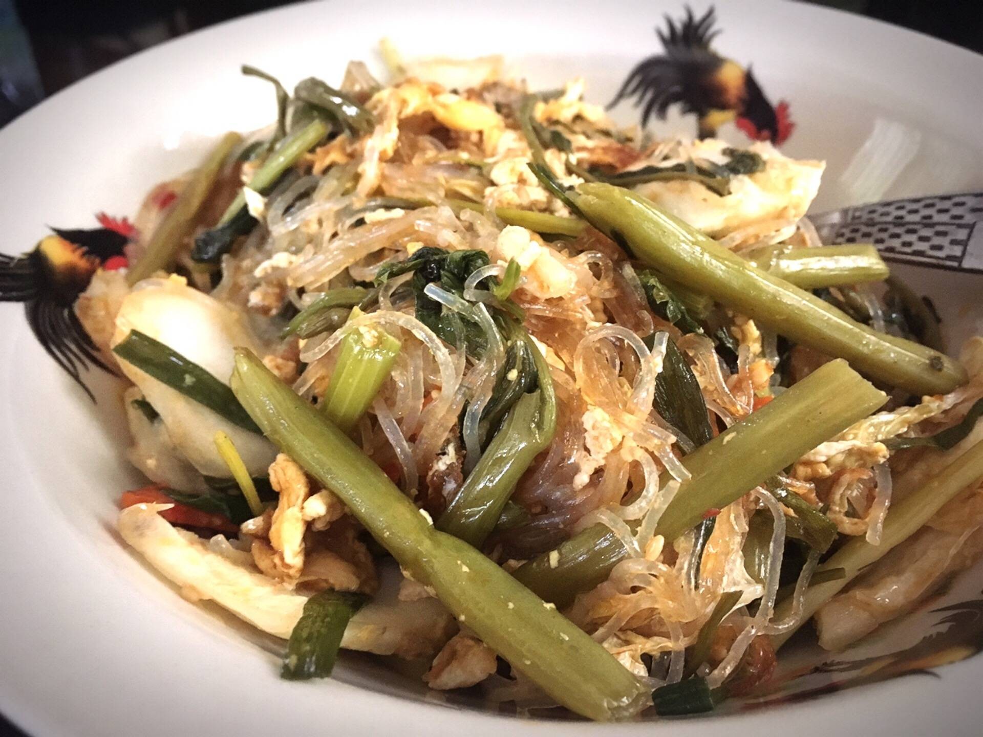 Hallo House - สั่งอาหารเดลิเวอรี | Wongnai x LINE MAN