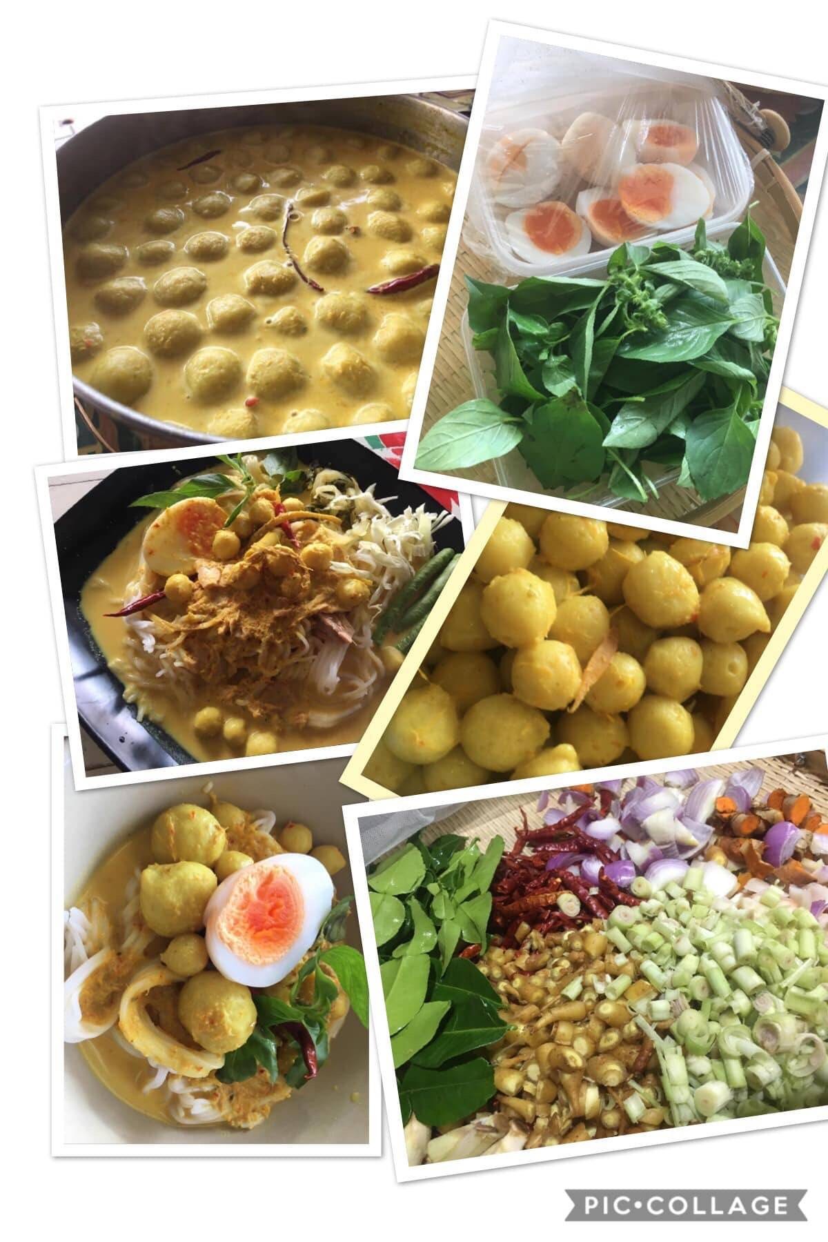 รีวิว Sappสารพัด - นำ้ยาใต้ทูน่า แซ่บสะใจ อยากให้มาลองกันจริงๆๆจร้า👍👍👍😋 ...