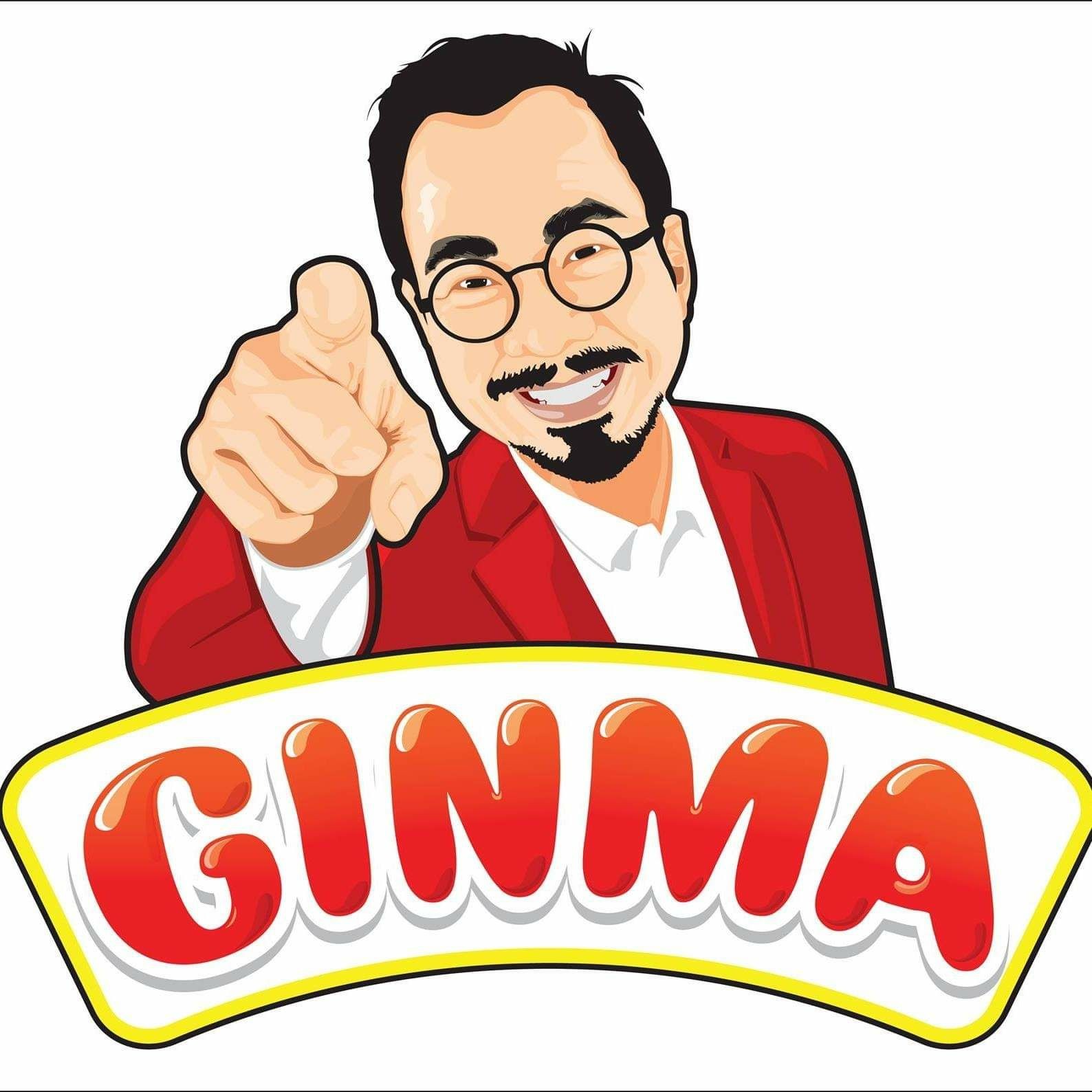 รีวิว กระท่อมน้อย - หมูฝอย ginma