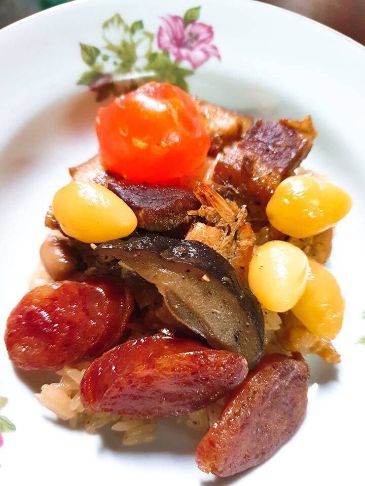 ร้าน Botanic cafe | รีวิวร้านอาหาร